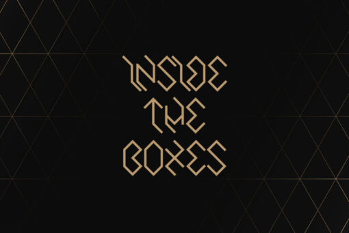 Best Diamond Fonts [FREE / Premium] 2024 | Hyperpix