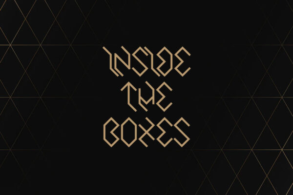 Best Diamond Fonts [FREE / Premium] 2021 | Hyperpix