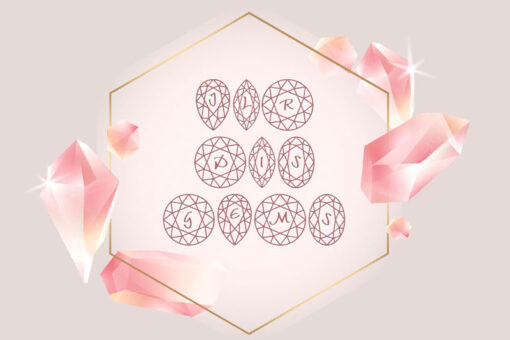 Best Diamond Fonts [FREE / Premium] 2024 | Hyperpix