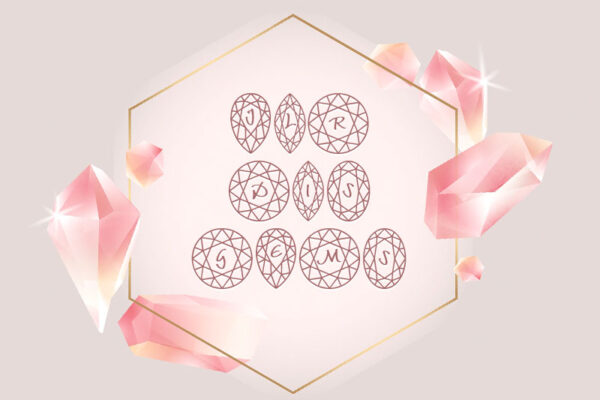 Best Diamond Fonts [FREE / Premium] 2024 | Hyperpix