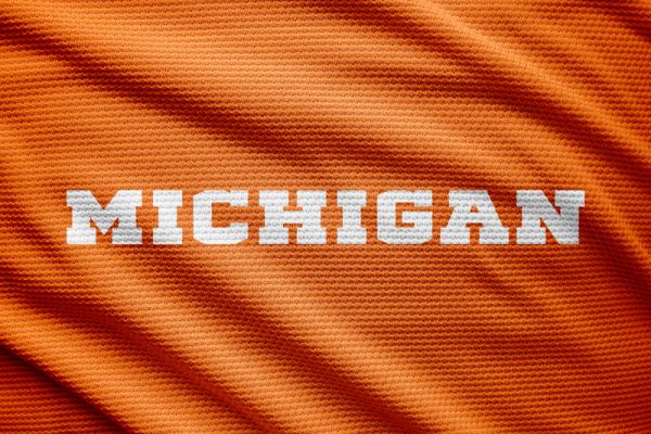 Best Varsity Fonts (FREE / Premium) 2020 Updated | Hyperpix