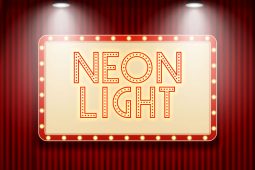 35+ Best Marquee Fonts (FREE / Premium) 2024 | Hyperpix