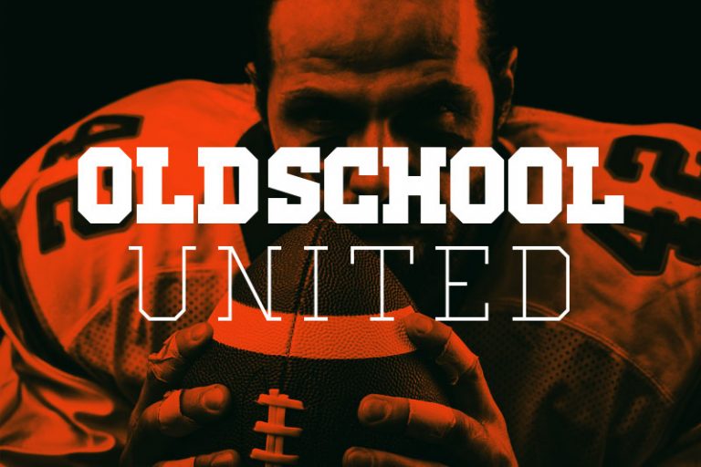 65+ Best Varsity Fonts (FREE / Premium) 2024 | Hyperpix