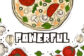 35+ Best Pizza Fonts (FREE / Premium) 2024 | Hyperpix