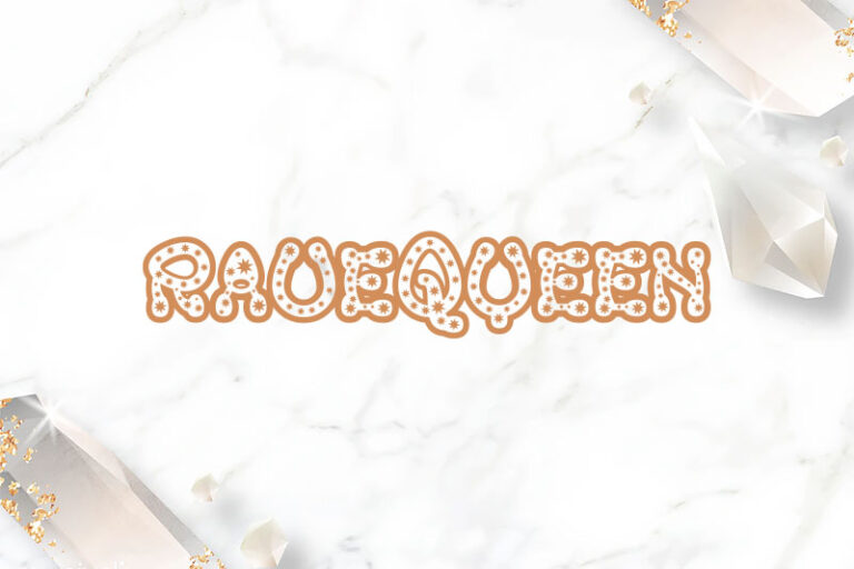 Best Diamond Fonts [FREE / Premium] 2024 | Hyperpix