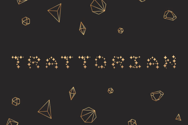 Best Diamond Fonts [FREE / Premium] 2024 | Hyperpix