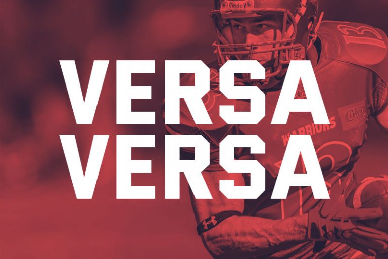 Best Varsity Fonts (FREE / Premium) 2020 Updated | Hyperpix