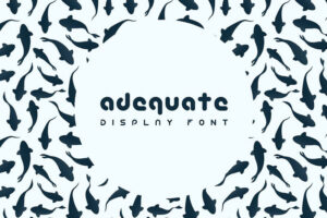 25+ Best Fishing Fonts (FREE / Premium) 2024 | Hyperpix