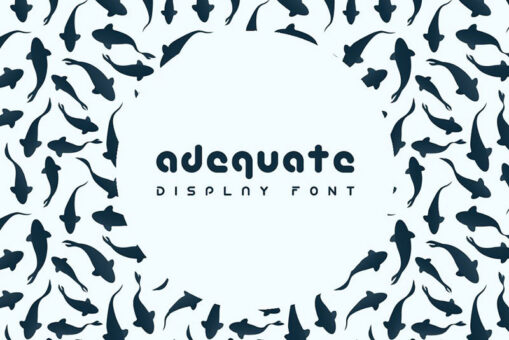 25+ Best Fishing Fonts (FREE / Premium) 2024 | Hyperpix