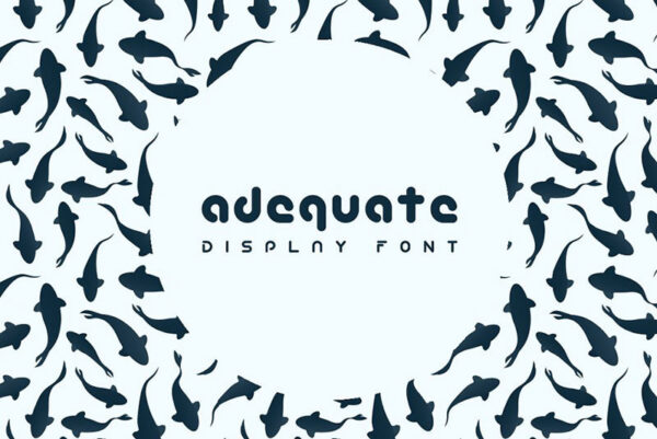 25+ Best Fishing Fonts (FREE / Premium) 2024 | Hyperpix