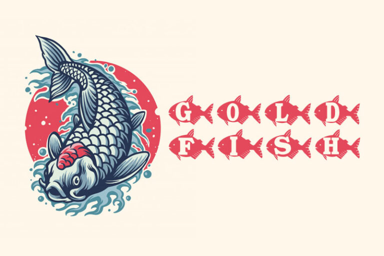 25+ Best Fishing Fonts (FREE / Premium) 2024 | Hyperpix