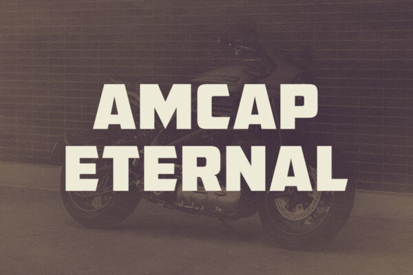 50+ Best Motorcycle Fonts (FREE / Premium) 2024 | Hyperpix