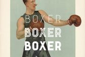 50+ Best Boxing Fonts (FREE / Premium) 2024 | Hyperpix