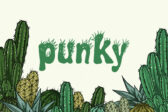 25+ Best Cactus Fonts (FREE / Premium) 2024 | Hyperpix
