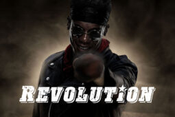 50+ Best Wrestling Fonts (FREE / Premium) 2021 | Hyperpix