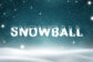 40+ Best Snow Font (FREE / Premium) 2024 | Hyperpix