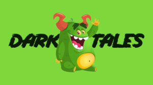 40+ Best Monster Fonts (FREE / Premium) 2021 | Hyperpix