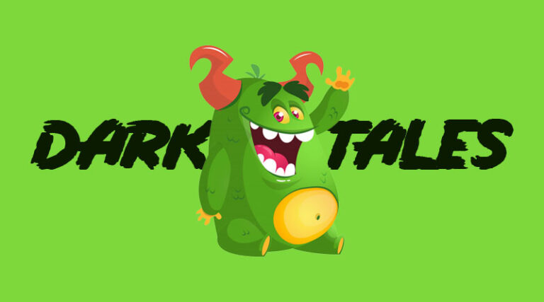 40+ Best Monster Fonts (FREE / Premium) 2021 | Hyperpix