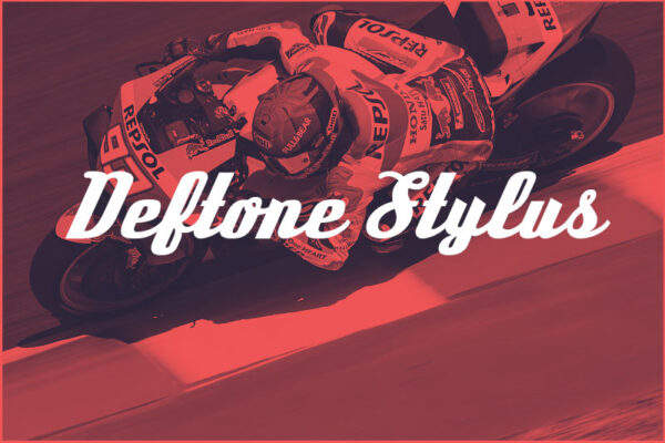 50+ Best Motorcycle Fonts (FREE / Premium) 2021 | Hyperpix