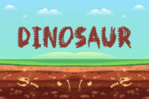 Best Dinosaur Fonts (FREE / Premium) 2021 | Hyperpix