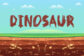 Best Dinosaur Fonts (FREE / Premium) 2021 | Hyperpix
