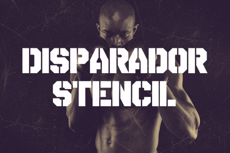 50+ Best Wrestling Fonts (FREE / Premium) 2021 | Hyperpix