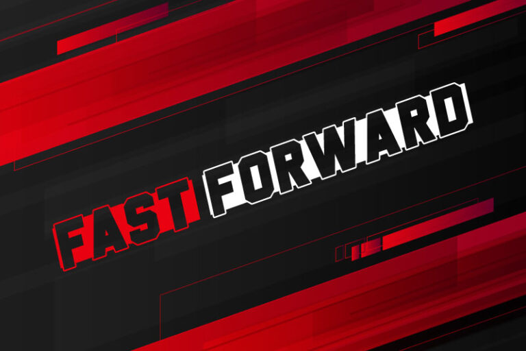 20+ Best Fast Fonts (FREE / Premium) 2024 | Hyperpix