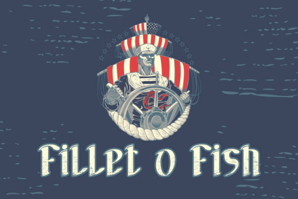 25+ Best Fishing Fonts (FREE / Premium) 2024 | Hyperpix