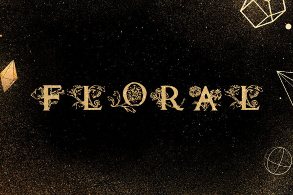 60+ Best Free and Premium Royal Fonts 2020 | Hyperpix