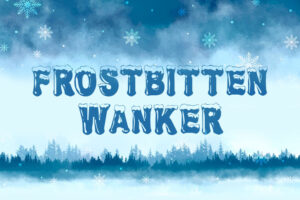 40+ Best Snow Font (FREE / Premium) 2024 | Hyperpix