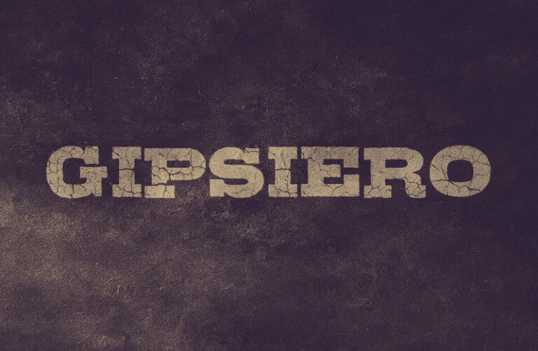 50+ Best Motorcycle Fonts (FREE / Premium) 2021 | Hyperpix