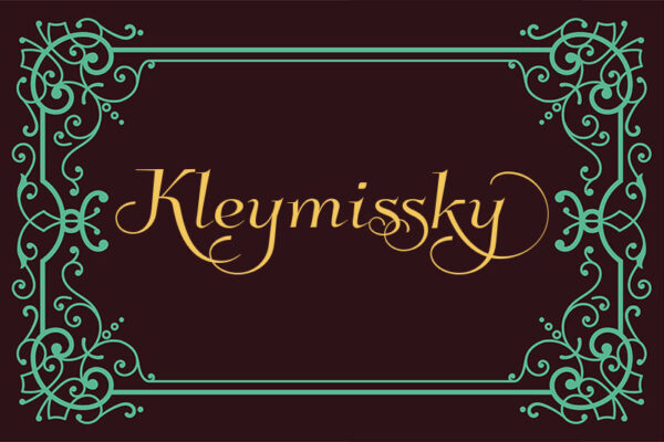 60+ Best Free and Premium Royal Fonts 2020 | Hyperpix