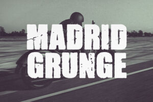 50+ Best Motorcycle Fonts (FREE / Premium) 2024 | Hyperpix