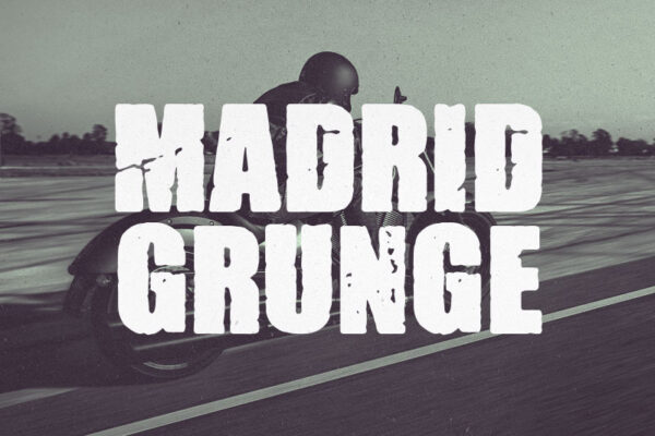 50+ Best Motorcycle Fonts (FREE / Premium) 2024 | Hyperpix