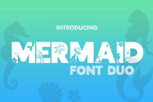 25+ Best Fishing Fonts (FREE / Premium) 2024 | Hyperpix