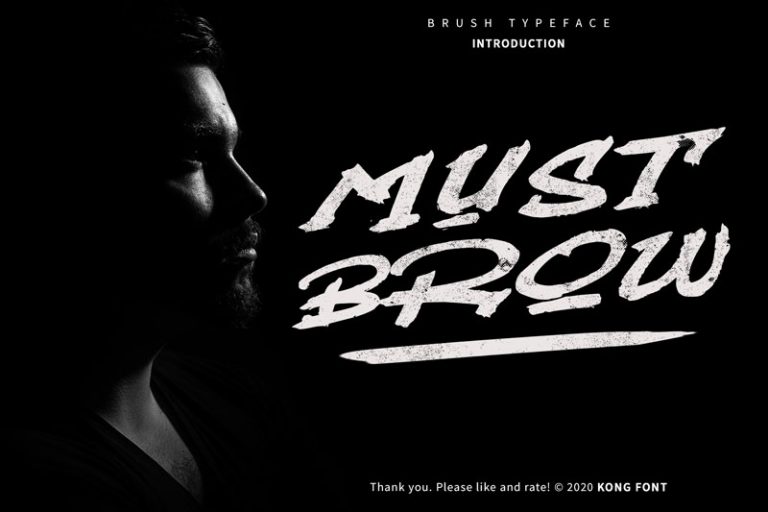 85+ Best Hack Fonts (FREE / Premium) 2024 | Hyperpix