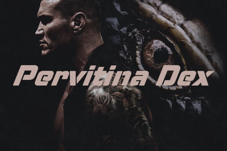 50+ Best Wrestling Fonts (FREE / Premium) 2024 | Hyperpix