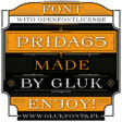 60+ Best Free and Premium Royal Fonts 2020 | Hyperpix