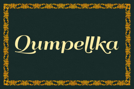 60+ Best Free and Premium Royal Fonts 2020 | Hyperpix