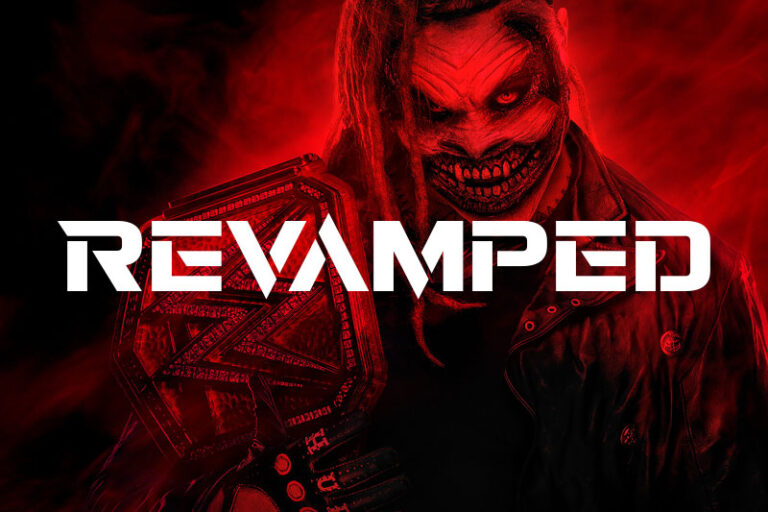 50+ Best Wrestling Fonts (FREE / Premium) 2021 | Hyperpix