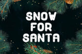 40+ Best Snow Font (FREE / Premium) 2021 | Hyperpix