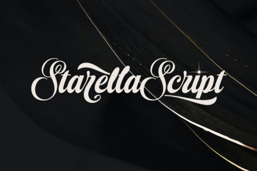 60+ Best Free and Premium Royal Fonts 2020 | Hyperpix