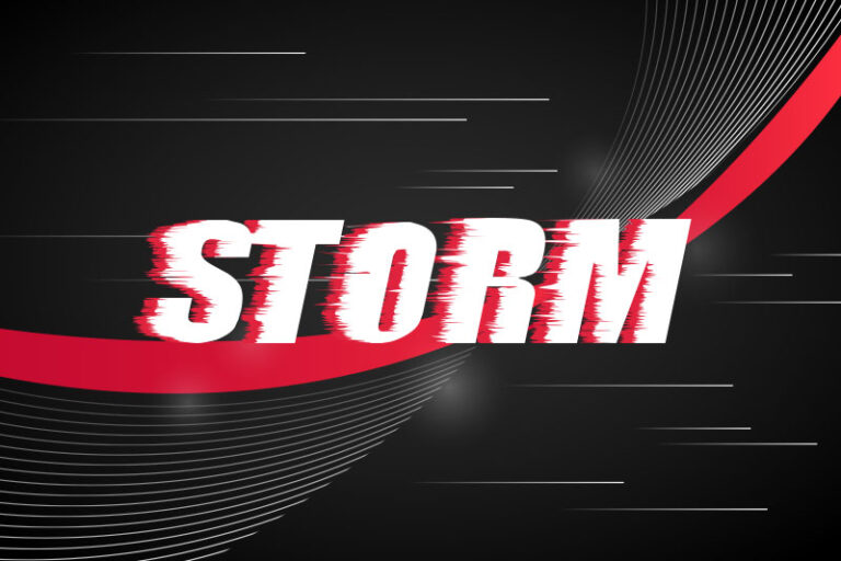 20+ Best Fast Fonts (FREE / Premium) 2024 | Hyperpix