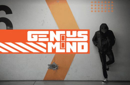 50+ Best Boxing Fonts (FREE / Premium) 2024 | Hyperpix