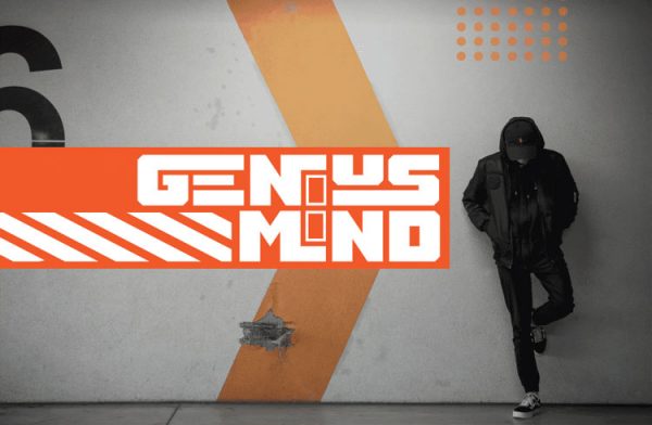 50+ Best Boxing Fonts (FREE / Premium) 2024 | Hyperpix