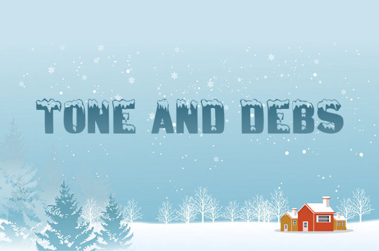 40+ Best Snow Font (FREE / Premium) 2024 | Hyperpix