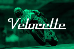 50+ Best Motorcycle Fonts (FREE / Premium) 2021 | Hyperpix