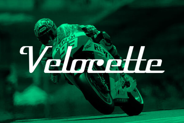 50+ Best Motorcycle Fonts (FREE / Premium) 2021 | Hyperpix