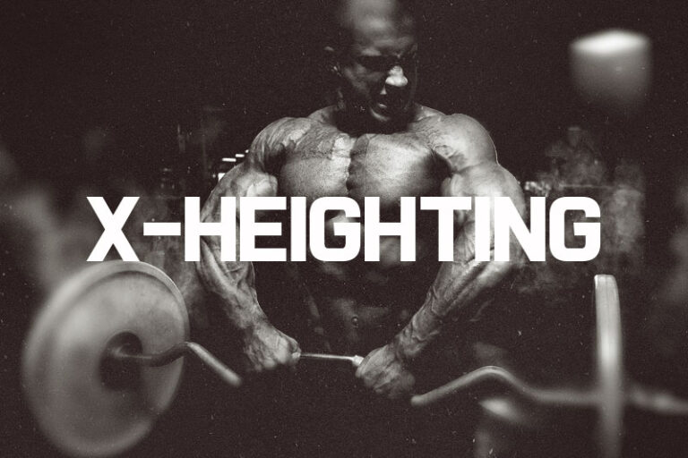 50+ Best Wrestling Fonts (FREE / Premium) 2021 | Hyperpix