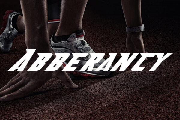50+ Best Running Fonts (FREE / Premium) 2024 | Hyperpix